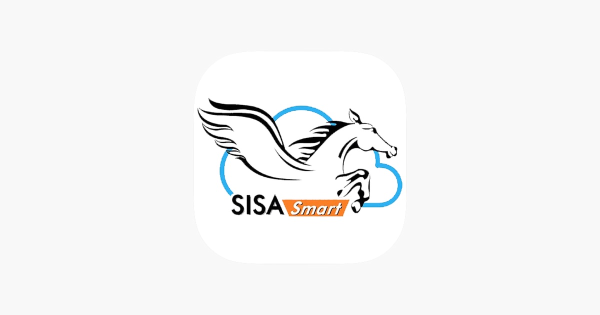 ‎แอป “SISA Smart” - App Store