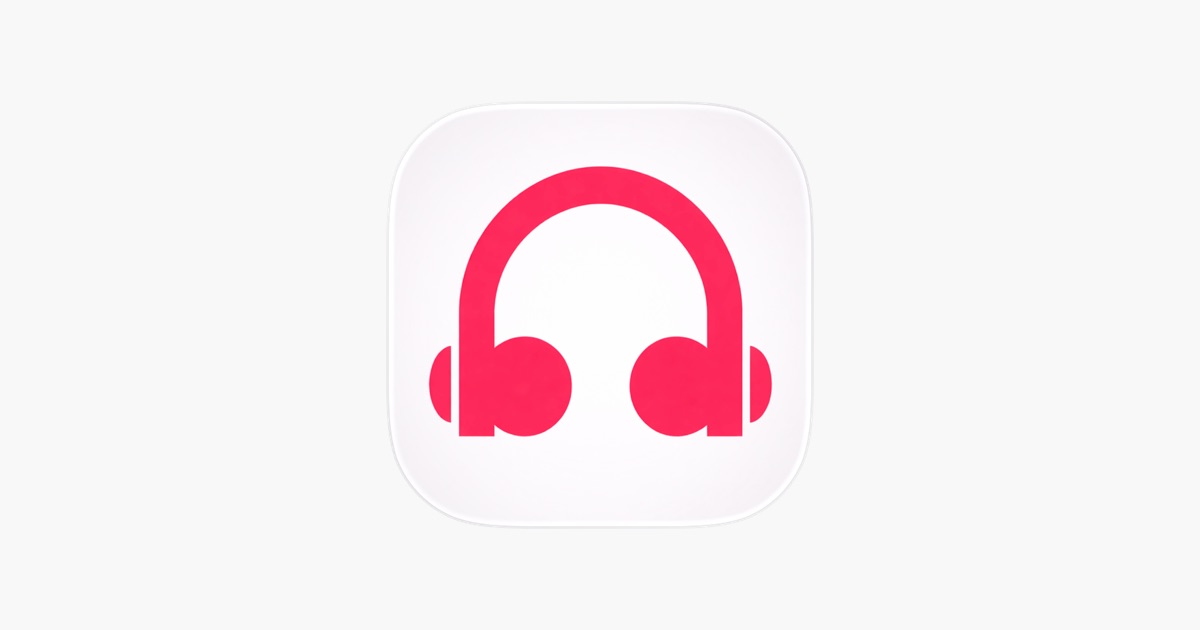 ‎Tubidy Fm : Offline MP3 Player App - App Store