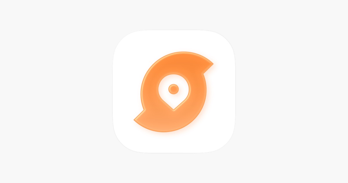 ‎Simplicity - AI City Guide App - App Store