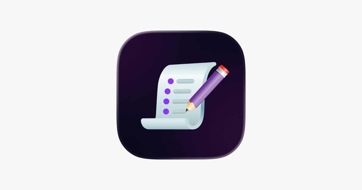 ‎Paraphrasing Tool - Rewriter App - App Store
