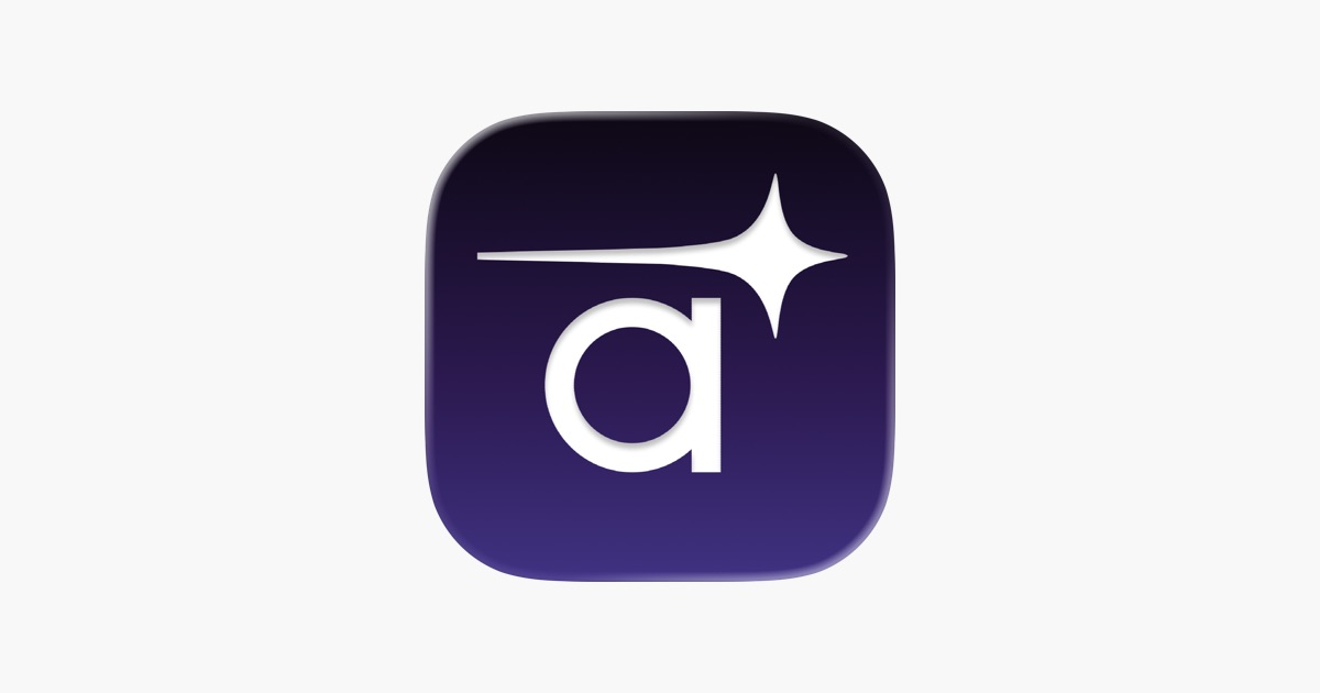‎Ambar Memories App - App Store
