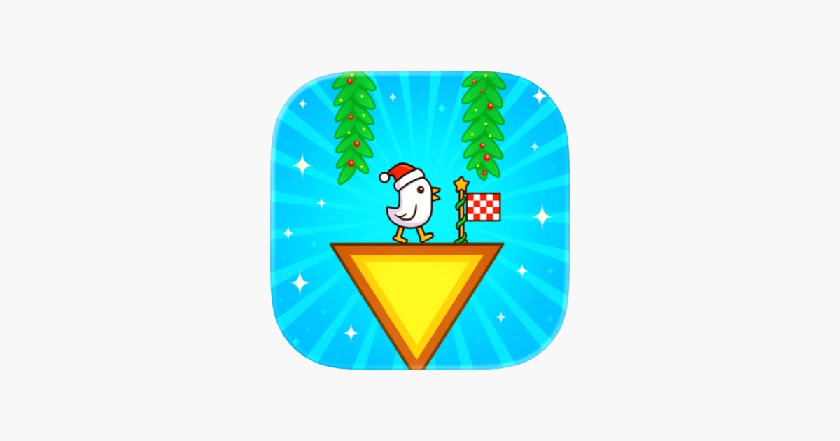 ‎Learn on Tiptap: Mini Games App - App Store