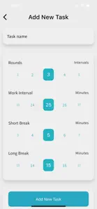 Sptimers App Reviews – Features, Alternatives & User Ratings