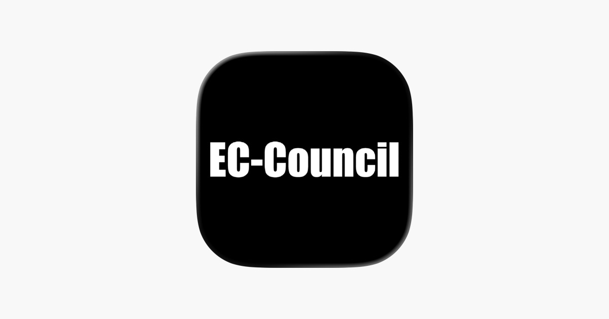 ‎Приложение «EC-Council Community» — App Store