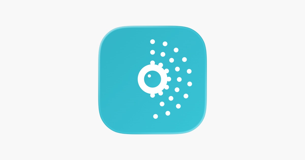 ‎OpenTune Radio – No Ads Player App - App Store