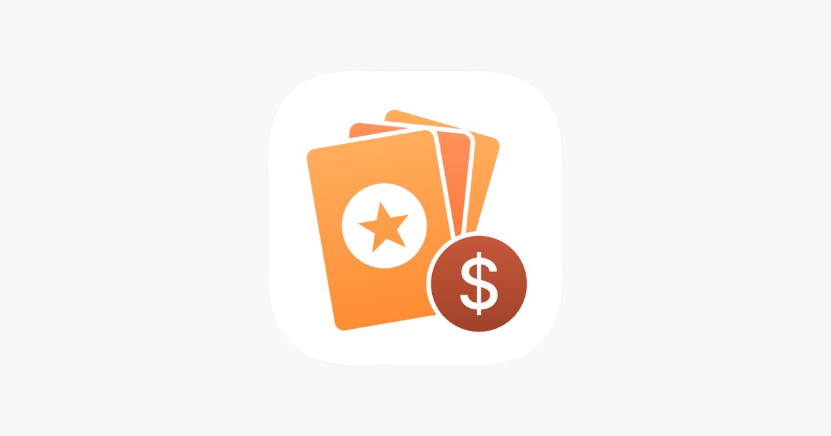 ‎App XONE: TCG Card Collect - App Store