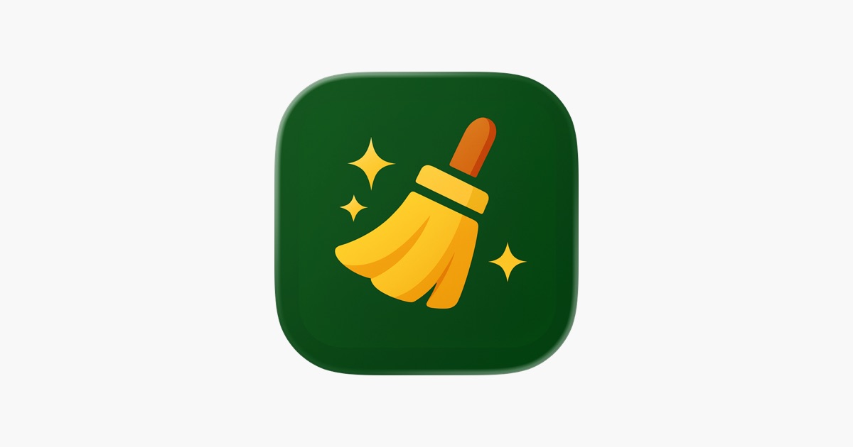 ‎CleanUpPro: Photo Cleanner App - App Store