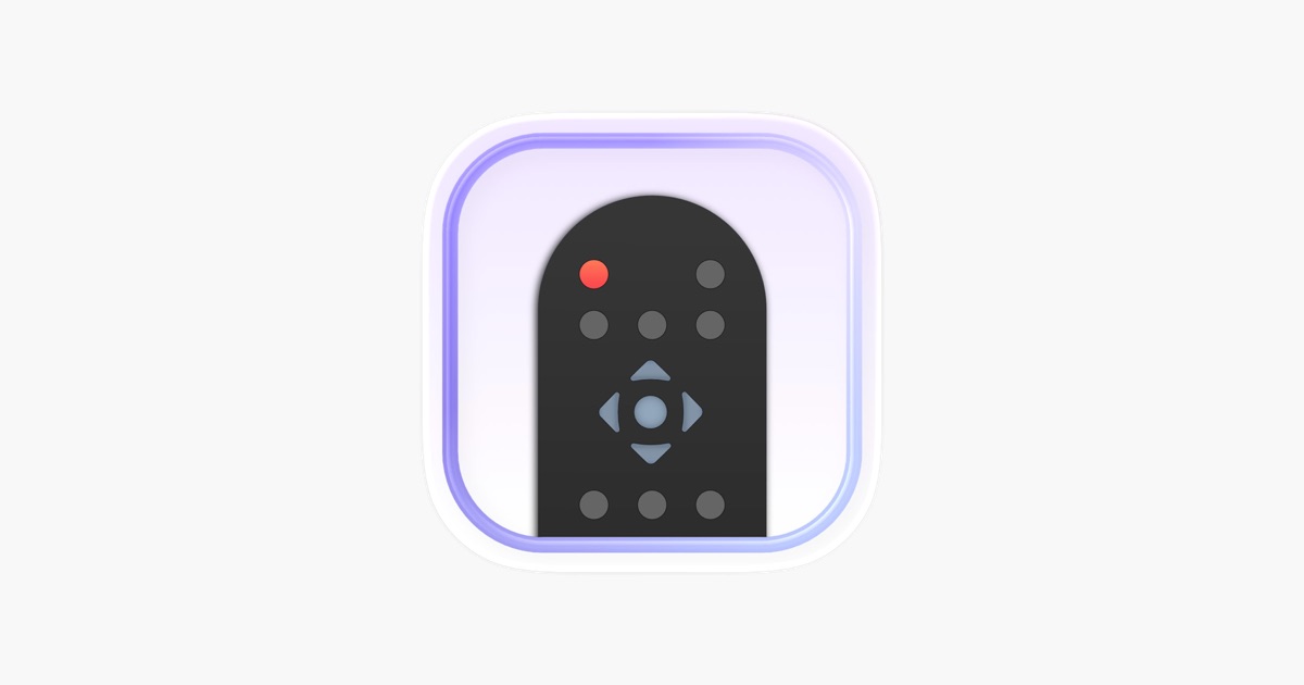 ‎App Remote for Sky Q – App Store