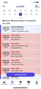 Belfry Security App Reviews – Features, Alternatives & User Ratings
