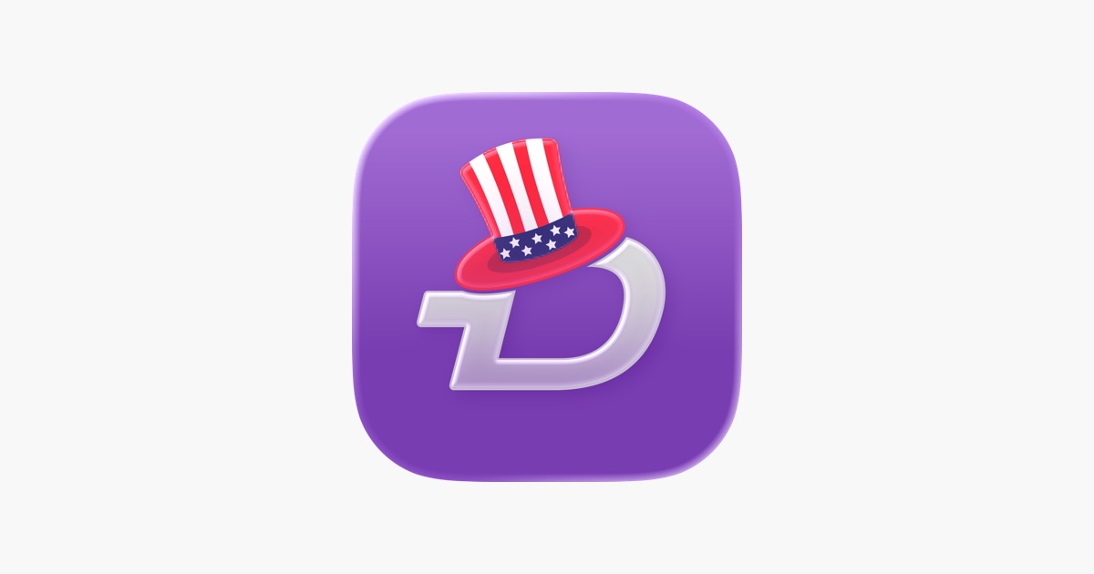 ‎ZEDGE™ Ringtones & Wallpapers App - App Store