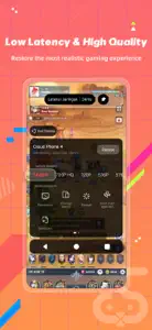 UGPhone App Reviews – Features, Pricing & User Ratings