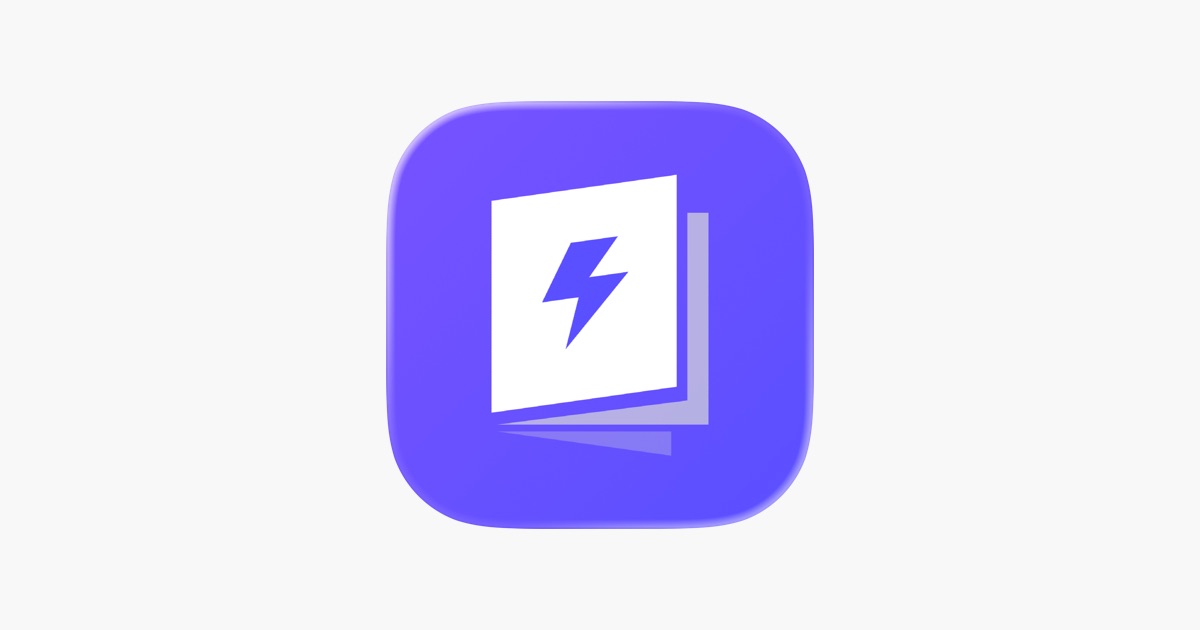‎《背得快-考公考研考教资背书神器》App - App Store