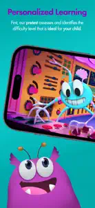 AdaptedMind Math App Reviews – Features, Pricing & User Ratings