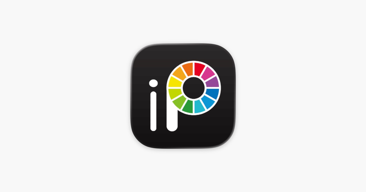 ‎ibisPaint - Your Art Studio App - App Store
