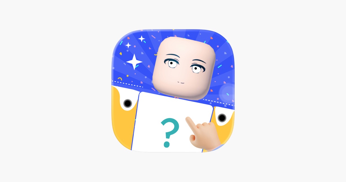 ‎Clothes for Roblox Skins Maker App - App Store