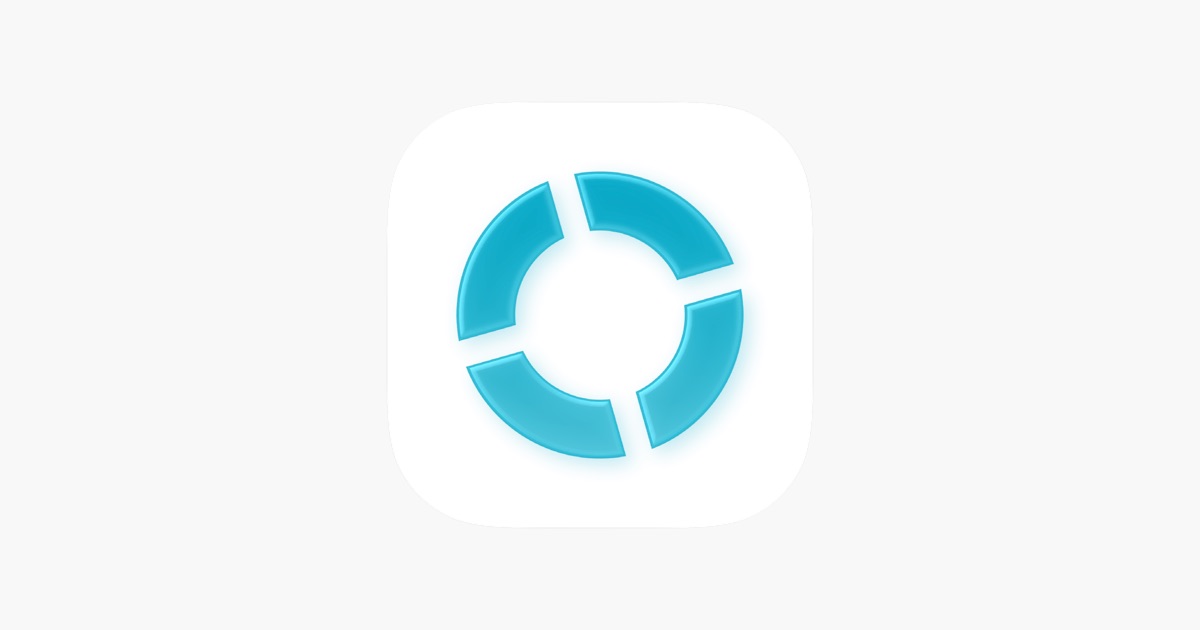 ‎Prime MultiTrack App App - App Store