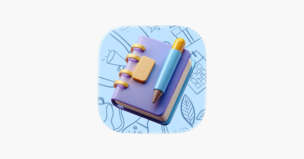 ‎Appen The LearnFlow – App Store