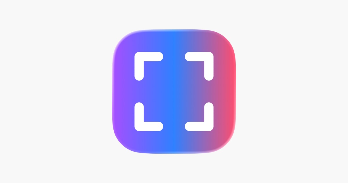 ‎Trust Lens – AI Photo Detector App - App Store