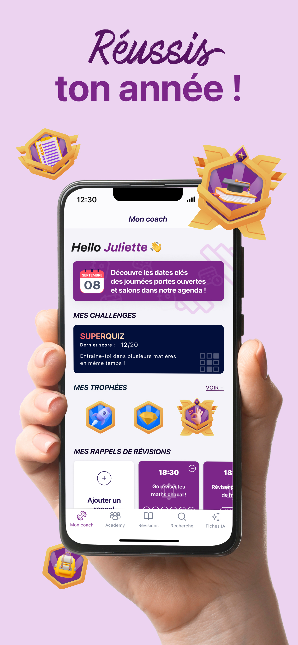 digiSchool Education - Reviews, Revenue and Downloads - Apple App Store ...