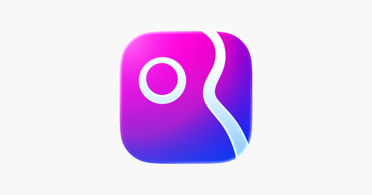 ‎Guitar Wiz: Chords & Tuner App - App Store