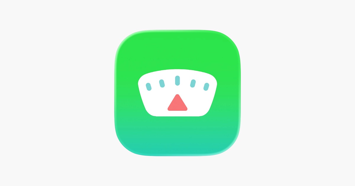 ‎BellyTrack: Fasting Tracker App - App Store