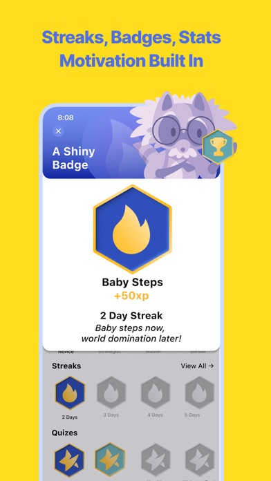 NCLEX | PN & RN Exam Prep 2026 for iPhone - Free App Download