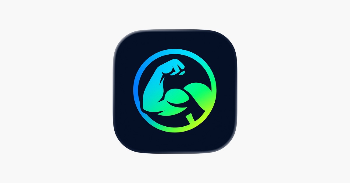 ‎Hercules: Strength Log Tracker App - App Store