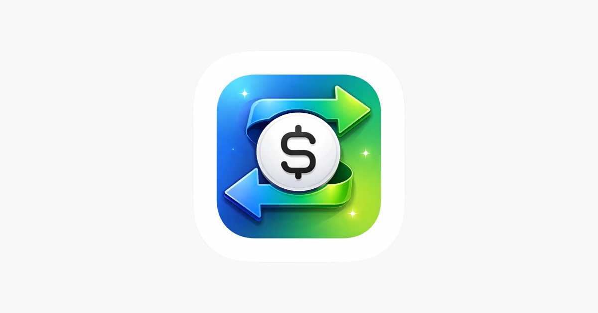 ‎App Currency Converter & XE Rates - App Store