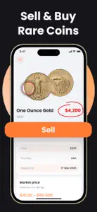 CoinIn App Reviews – Features, Pricing & User Ratings