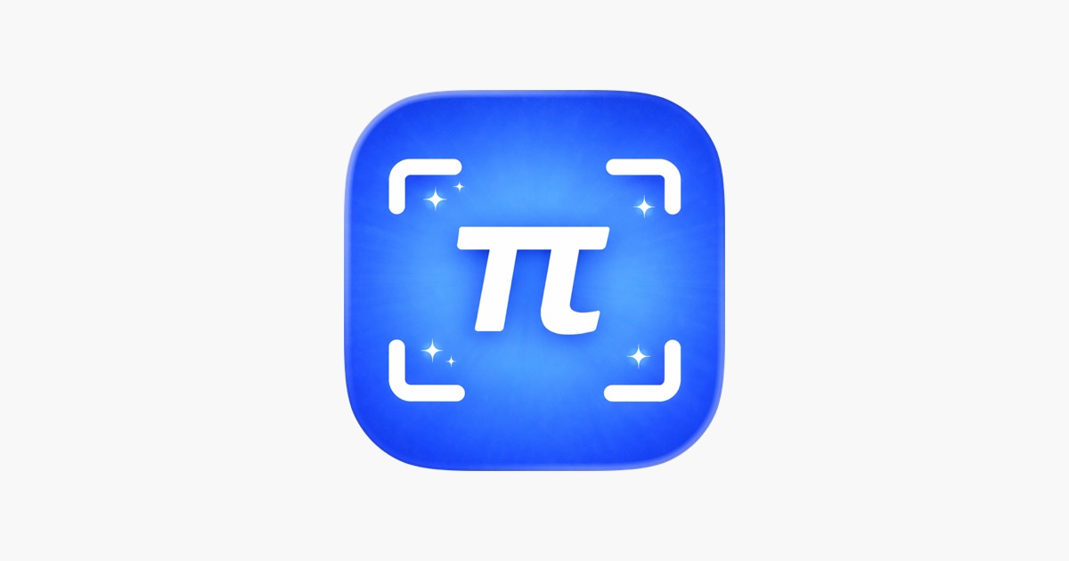 ‎Math Solver: MathFella App - App Store
