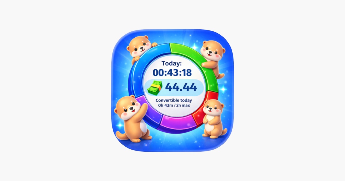 ‎App Movaway Puzzloo - App Store