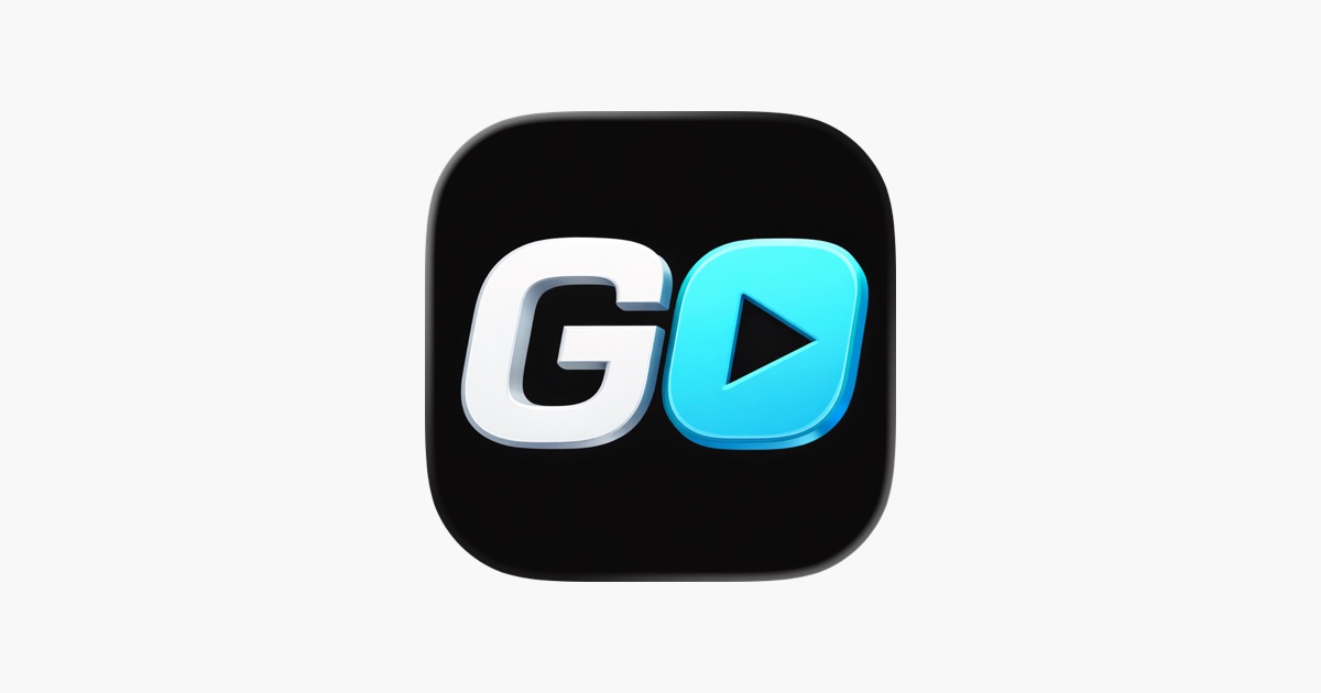 ‎Cinego : Movies & TV Shows App - App Store