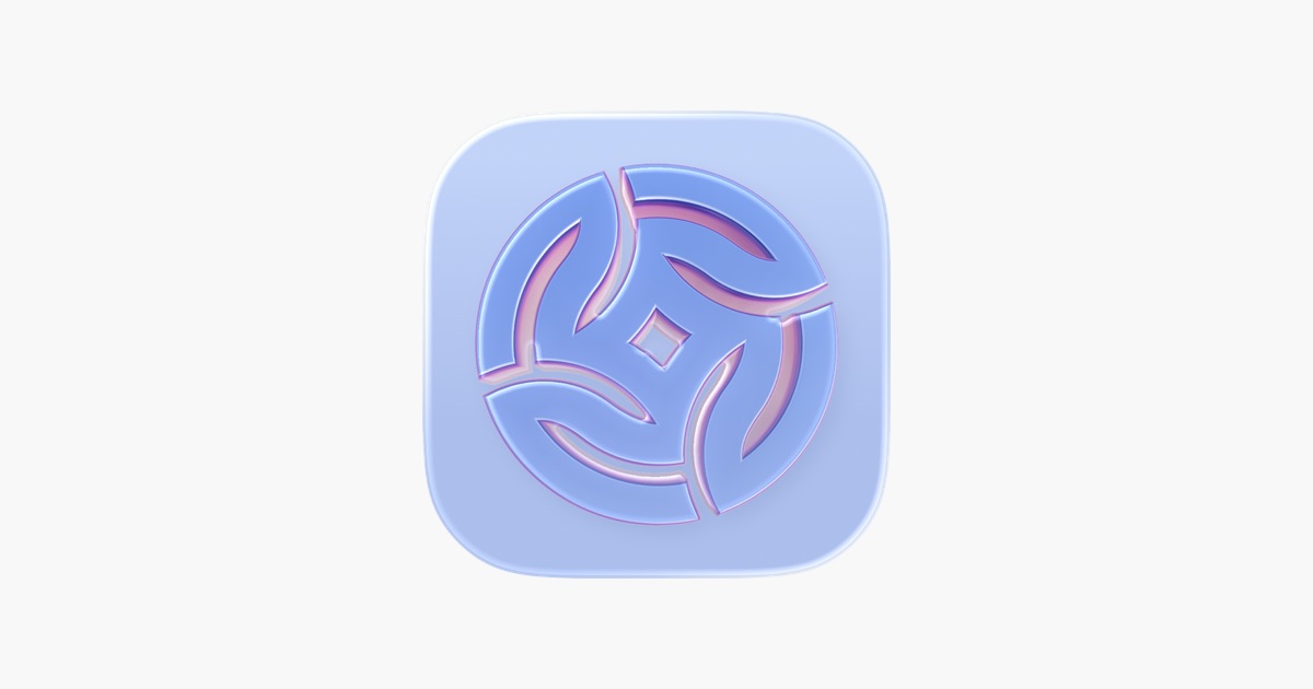 ‎App AI Logo & Tattoo Maker - Mano - App Store