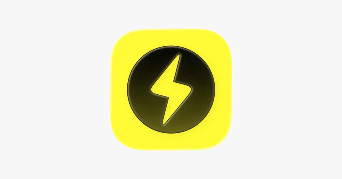 ‎Lightning Tracker & Live Radar App - App Store