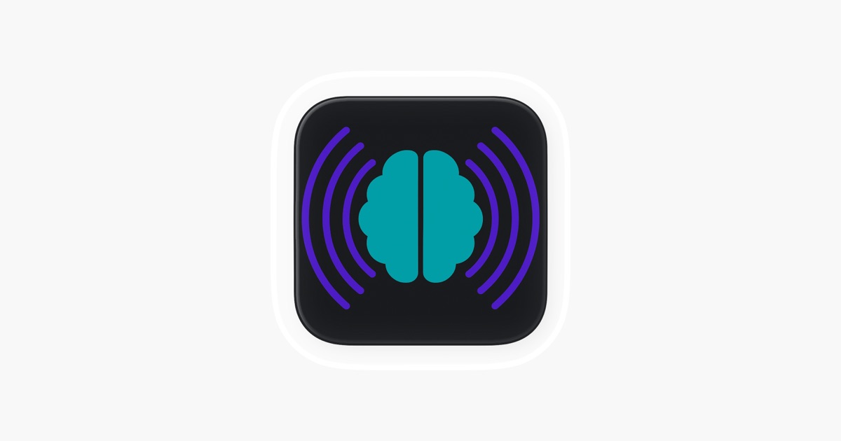 ‎App Psi Lab Trainer – App Store