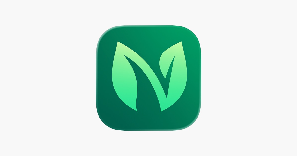 ‎NutraWisely App - App Store