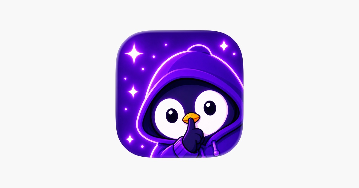 ‎Imposter Game: Who is Impostor-app - App Store