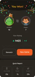 Bhanzu Play App Reviews – Features, Pricing & User Ratings