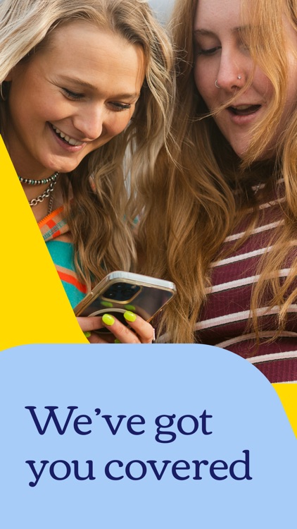 MyAviva by Aviva PLC