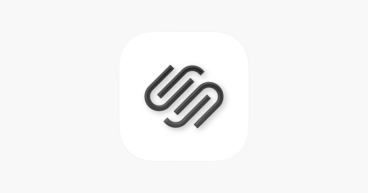 ‎App Squarespace: Vende en línea - App Store