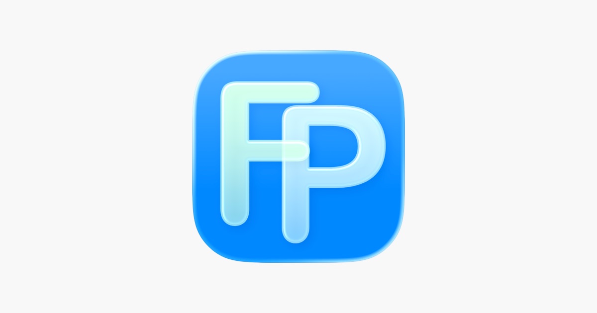 ‎Floor Plan + App - App Store