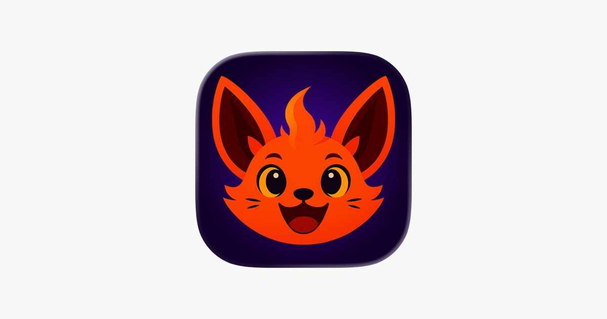 ‎RizzRise: Gamified Rizz Gym App - App Store