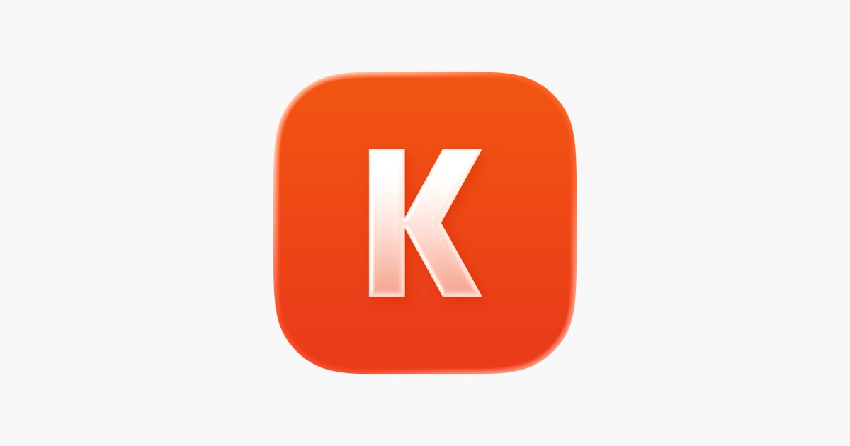 ‎KAYAK: Flüge, Hotels & Autos‑App – App Store