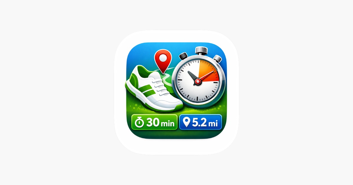 ‎Miles And Minutes App - App Store