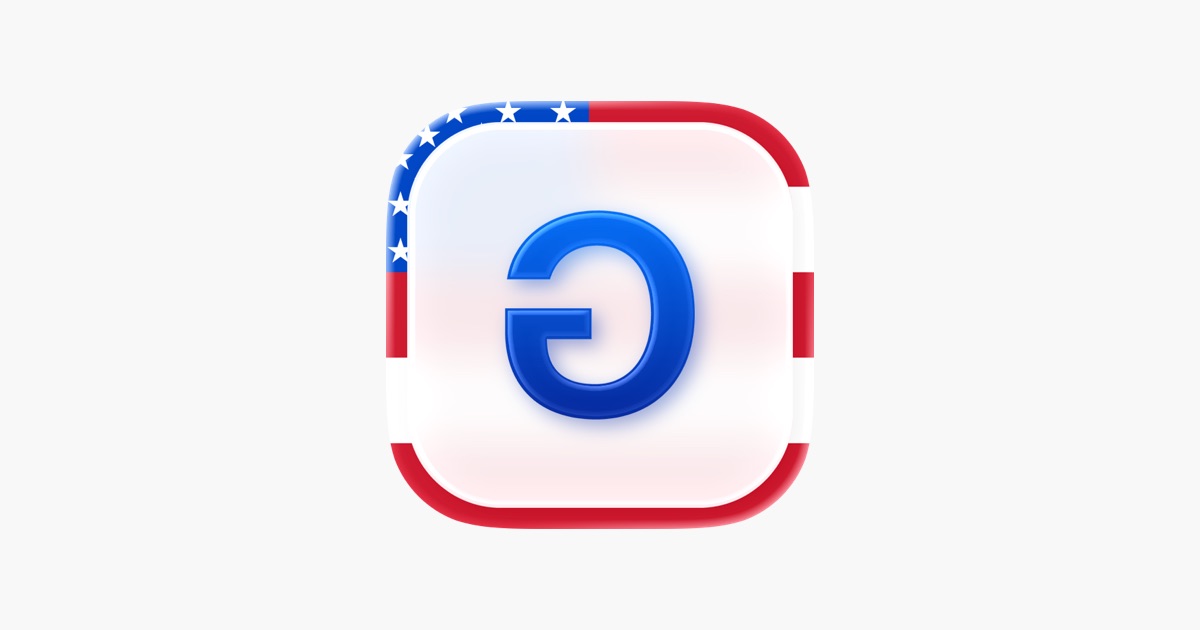 ‎Learn English Grammar - Grammo App - App Store