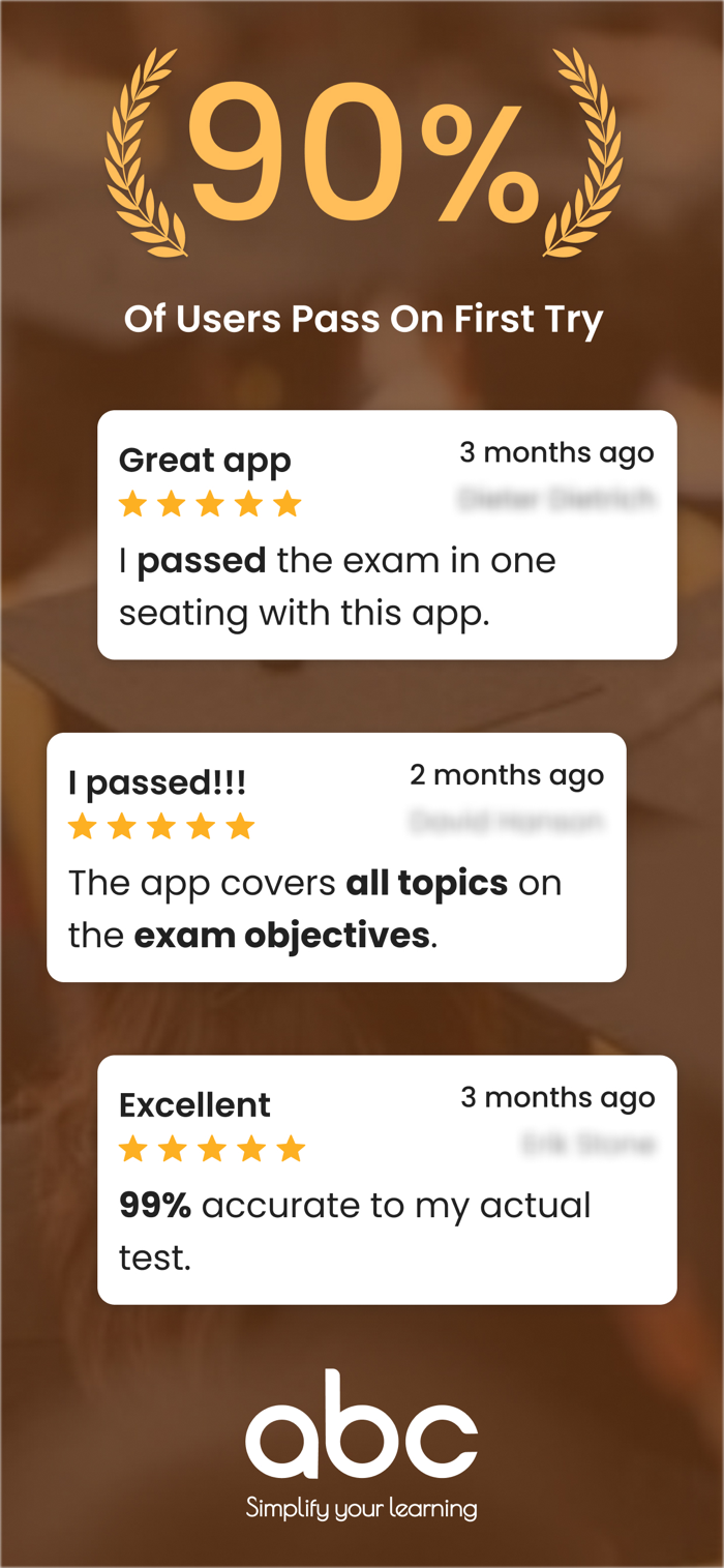 HISET Practice Test 2026 - Our HISET Practice Test 2025 h