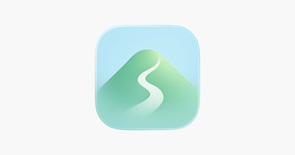‎ClearPath: Focus & Habits 앱 - App Store