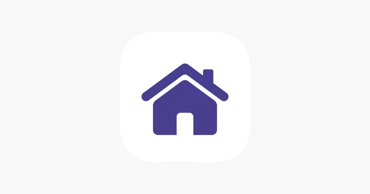 ‎App مركز العائلة - Family Hub - App Store