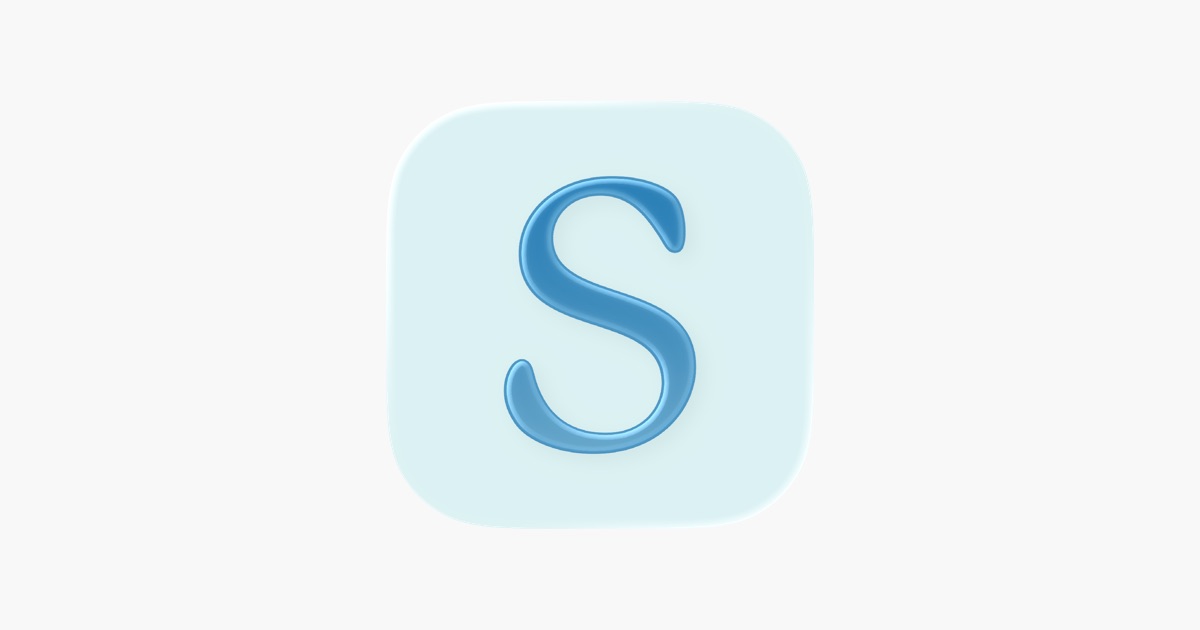‎Skylight App App - App Store