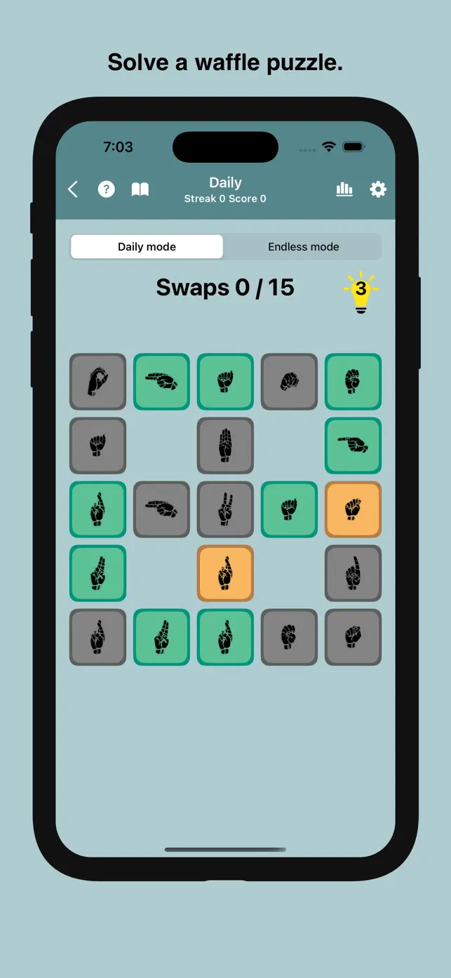 Signle Game Reviews – Features, Alternatives & User Ratings